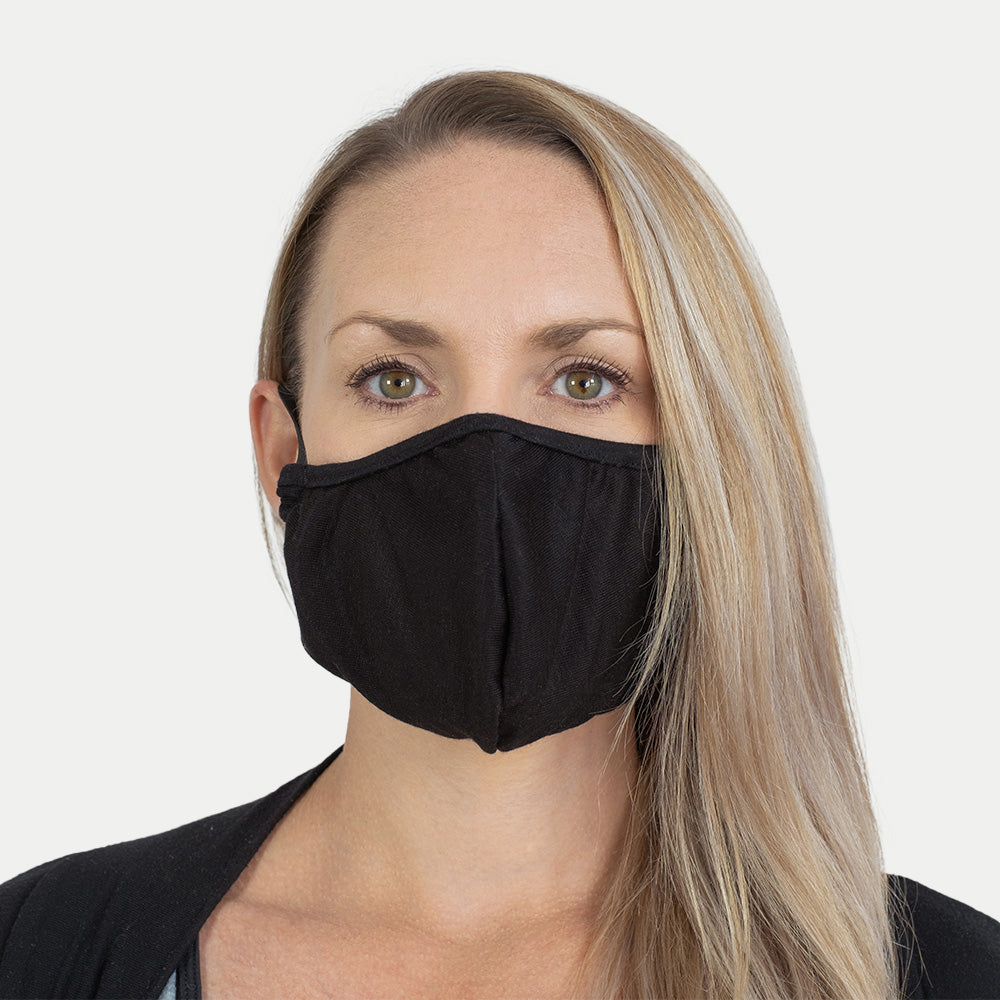 Xiero Tencel Maske – Cosmira